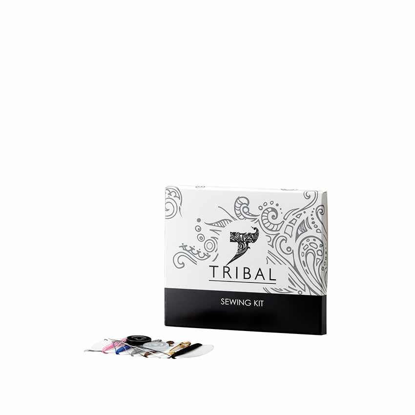 TRIBAL SEWING KIT – Nikko hellas